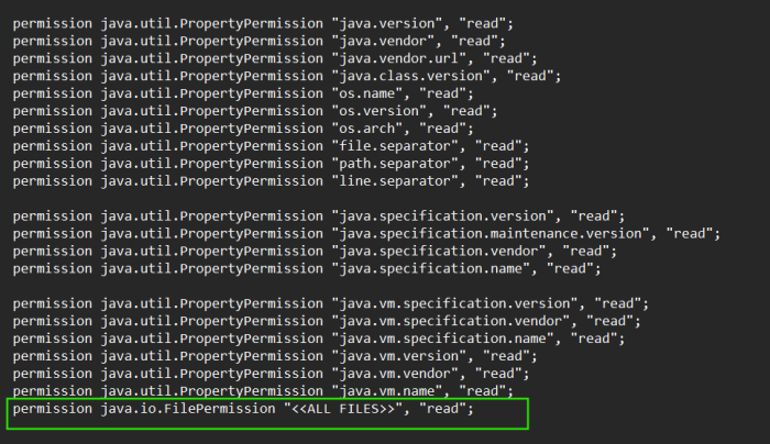 Configuración Secreta para Renovar Certificados en IDSE: Guía Paso a Paso - XOFTY SOFT