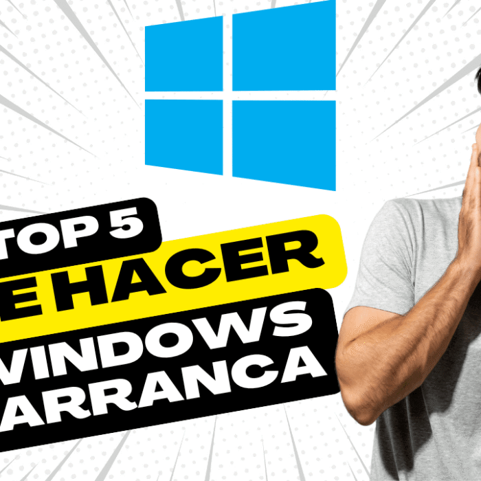 Cómo Habilitar y Usar Internet Explorer en Windows 10 y Windows 11 con ...